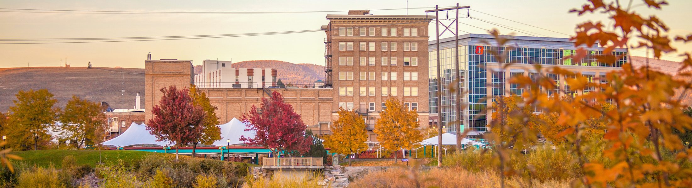 Thanksgiving Events 2016 | Destination Missoula