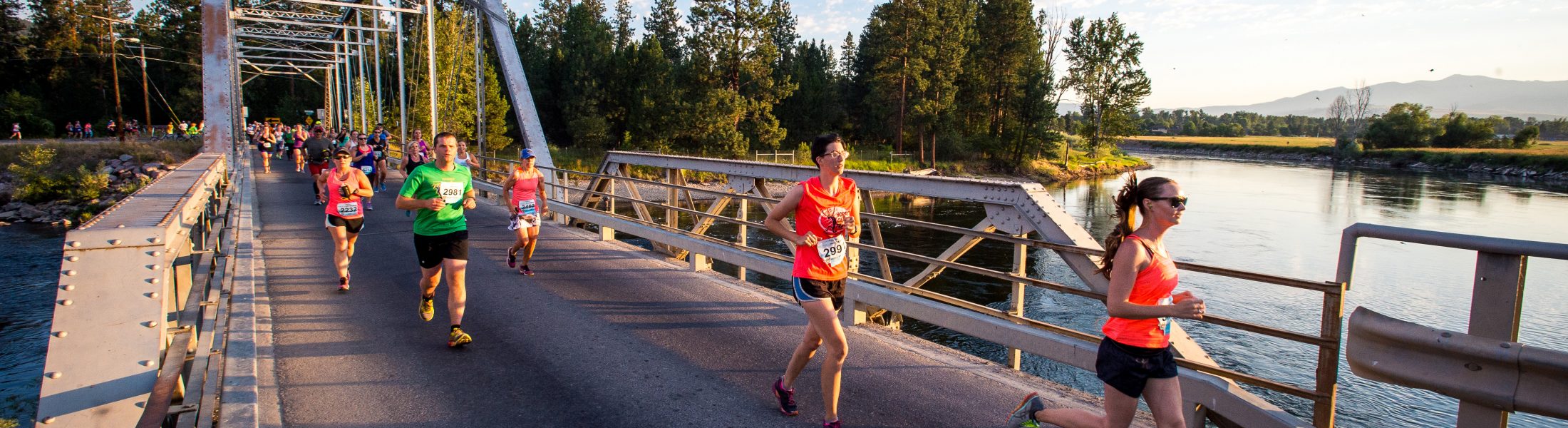 inspire-run-wild-missoula-destination-missoula